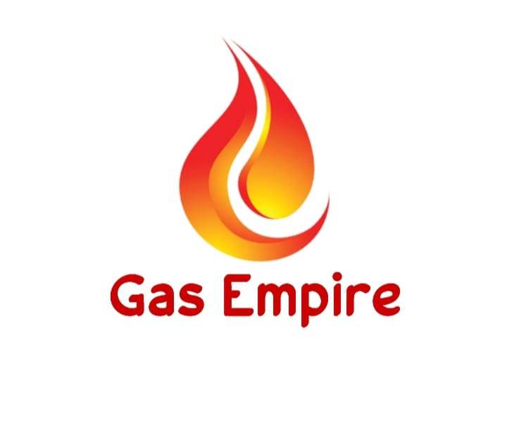 Home [gasempire.co.za]