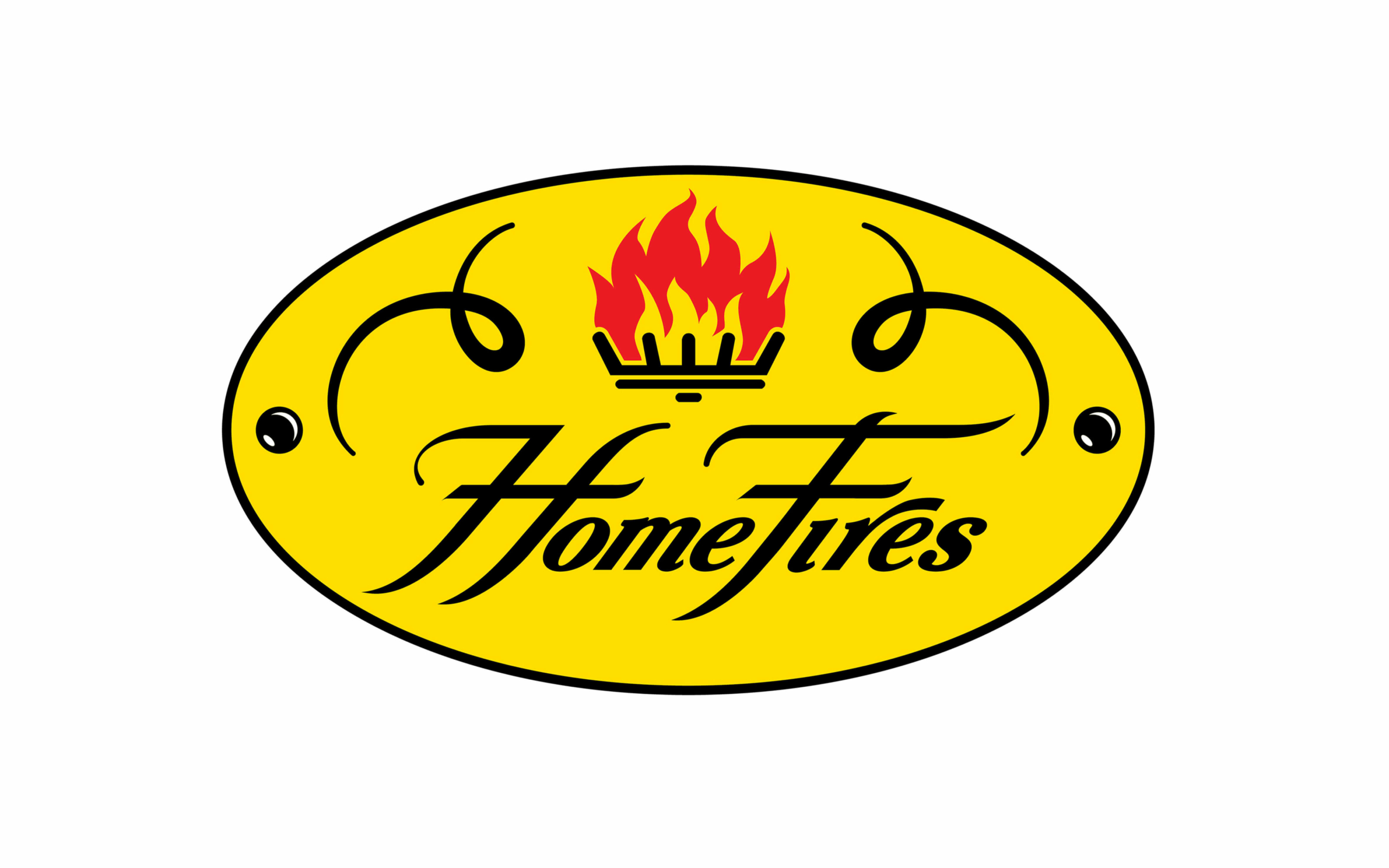 Home - Fire Empire